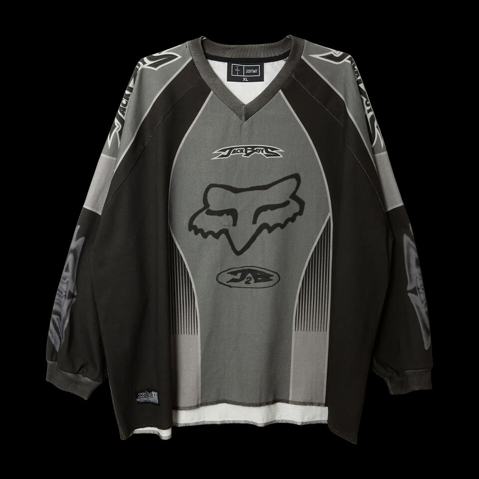 Fox Racing® Canada | Official Site