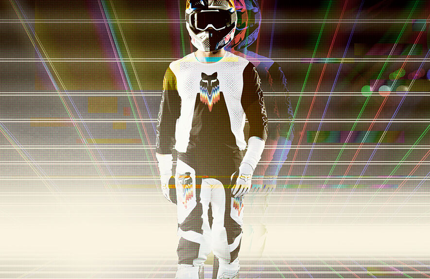 Discover the Image Collection