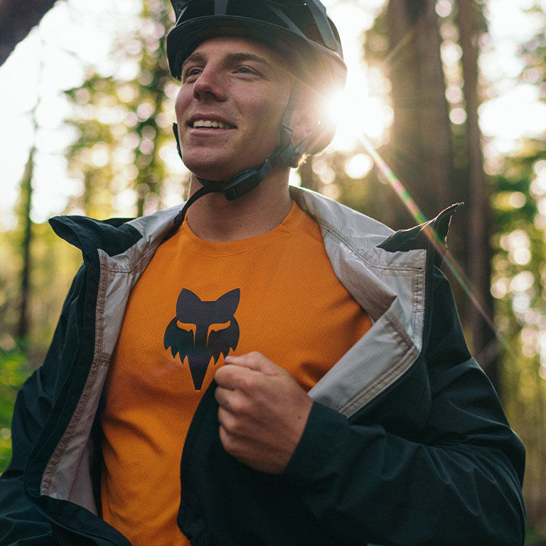 Fox Racing® Canada | Official Site