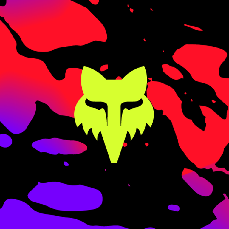 Fox Racing® Canada | Official Site