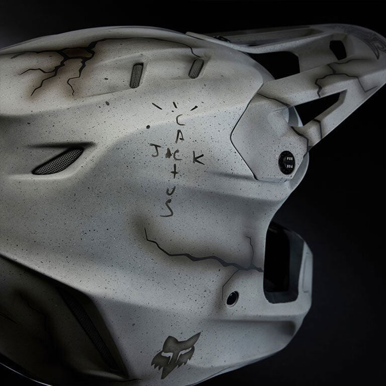 Fox Racing® Canada | Site officiel