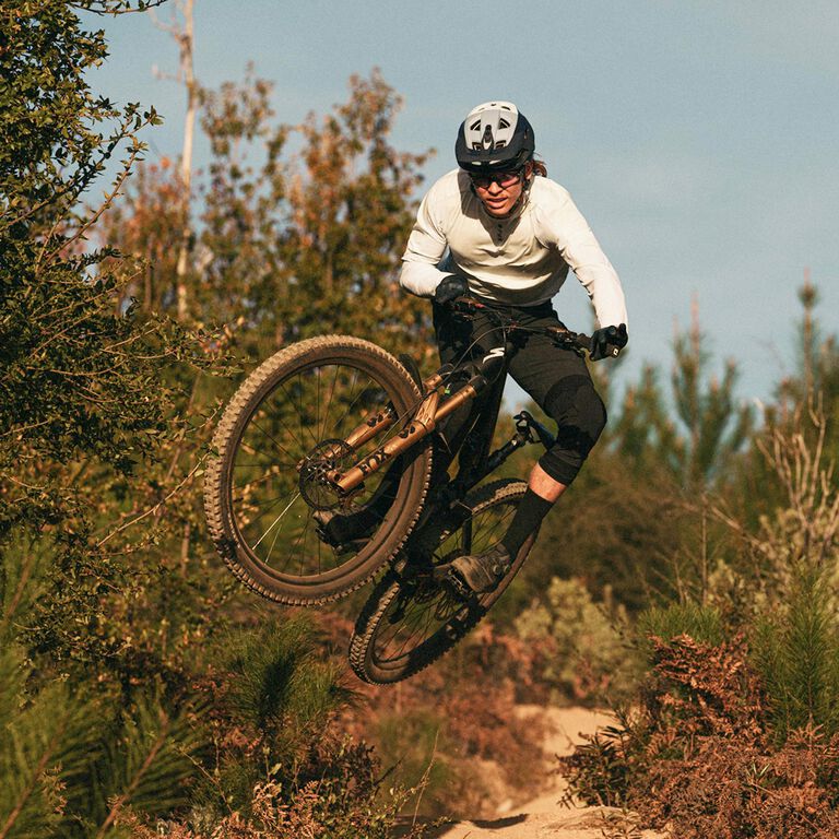 Fox Racing® Canada | Official Site