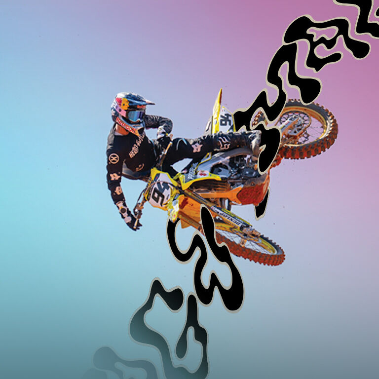 Fox Racing® Canada | Official Site