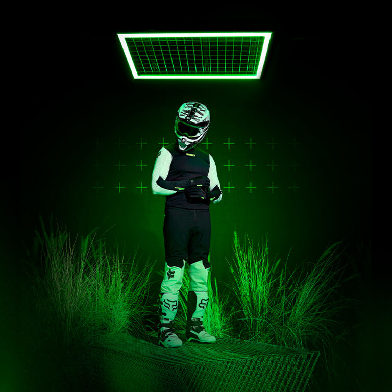 Limited Edition | Fox Racing® Canada