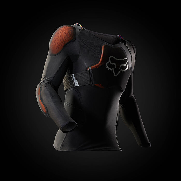 Fox Racing® Canada | Official Site