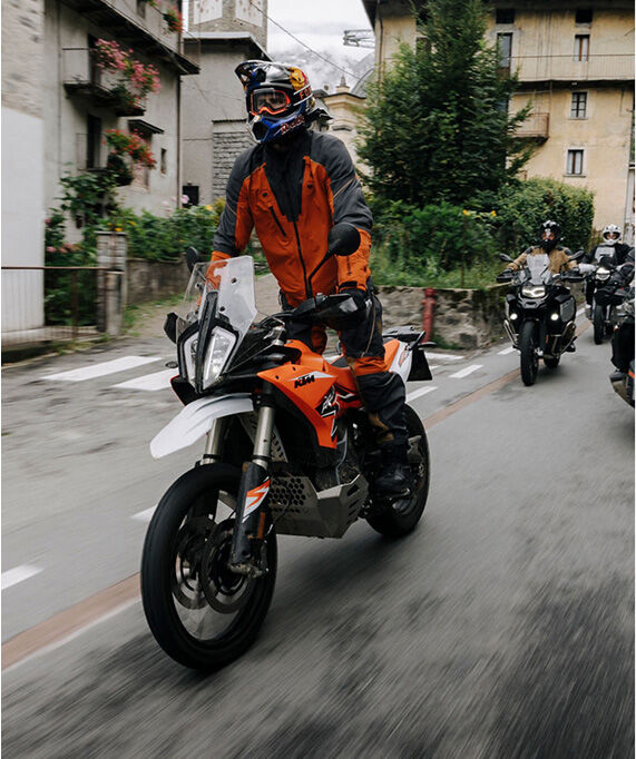 Fox Racing® Canada | Official Site