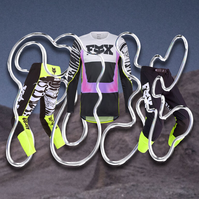 IMAGE Phantom Collection