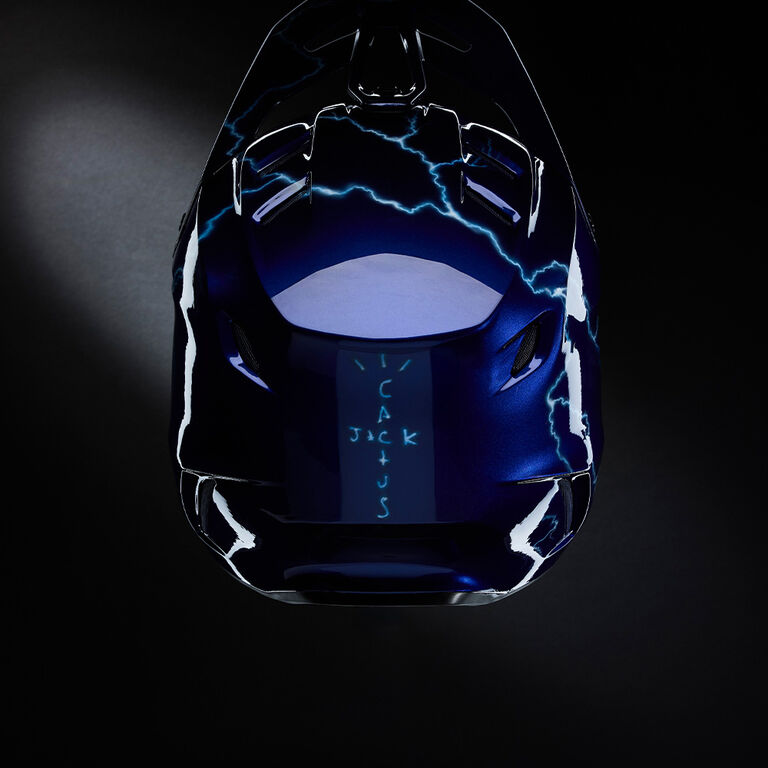 Fox Racing® Canada | Site officiel