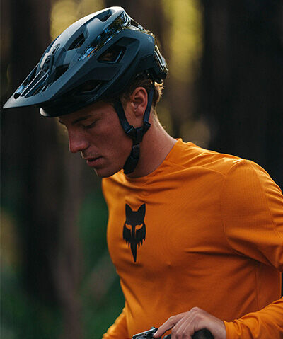 Fox Racing® Canada | Official Site