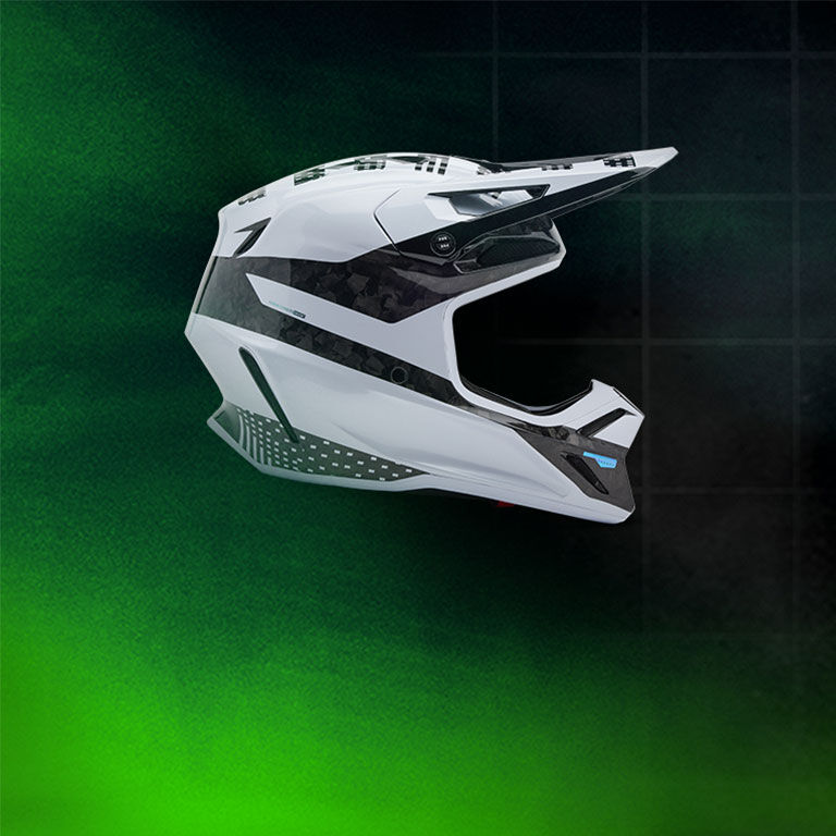 Fox Racing® Canada | Official Site