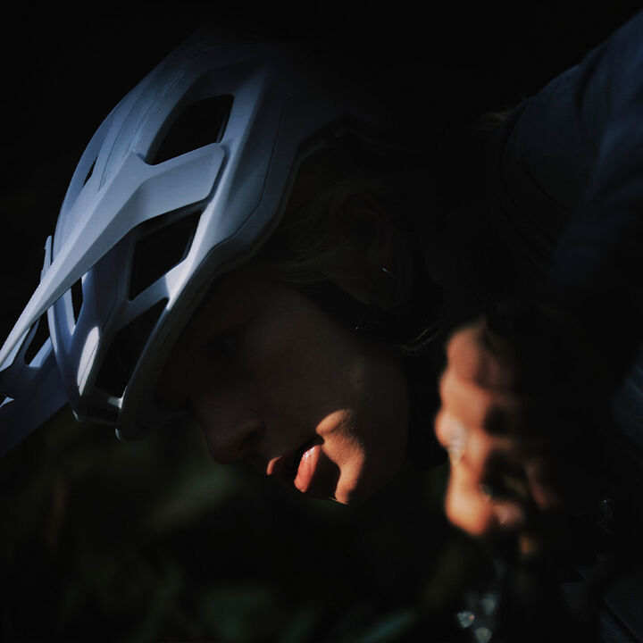 Fox Racing® Canada | Official Site