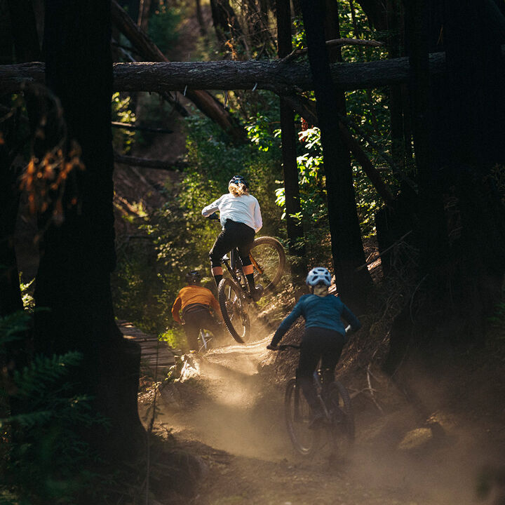 Fox Racing® Canada | Official Site