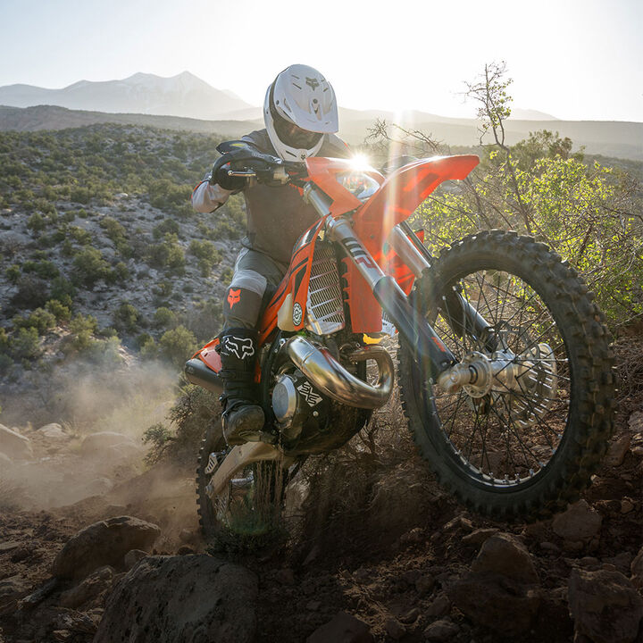 Fox Racing® Canada | Official Site